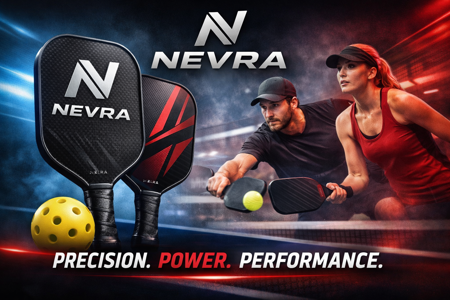 NEVRA | SPORT